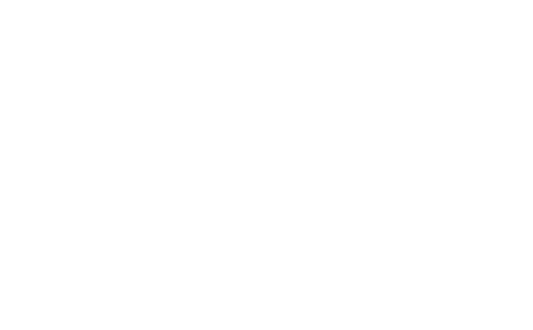 Fulfill Your Potential, Achieve Your Goals - Jen Mac