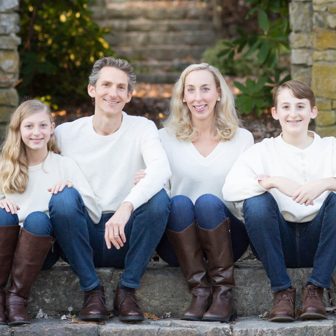 Timeline - Jen Mac's Something Different for Women