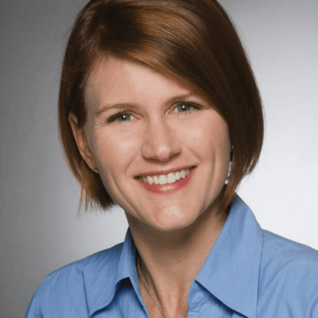 Career – Growth, Changes & Transitions - Jen Mac's Something Different ...